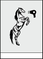 How to Remove Wall Stickers | Icon Wall Stickers