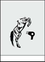 How to Remove Wall Stickers | Icon Wall Stickers