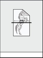 How to Install Wall Stickers | Icon Wall Stickers