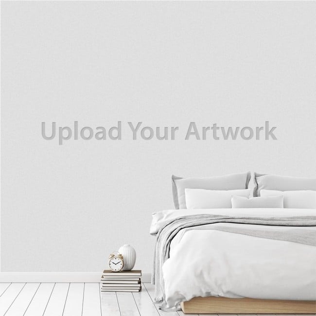 Home | Icon Wall Stickers
