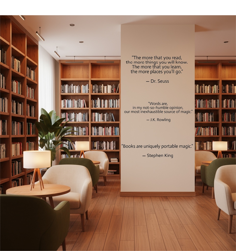 Custom Wall Sticker Quote Any Text & Colour - Vinyl Lettering | Icon ...